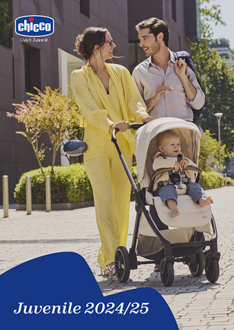 Catalogs – Chicco UAE Official Website